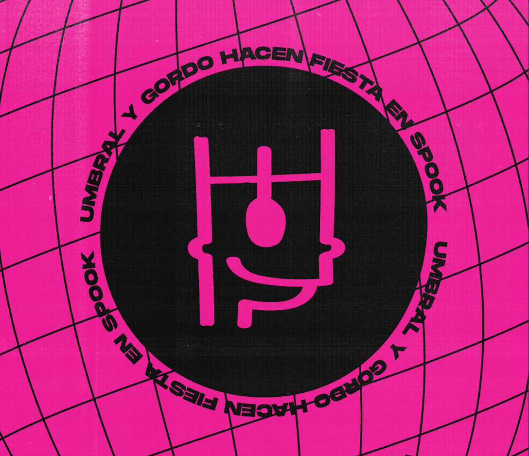 Umbral y Gordo | Events, Tickets | Fourvenues